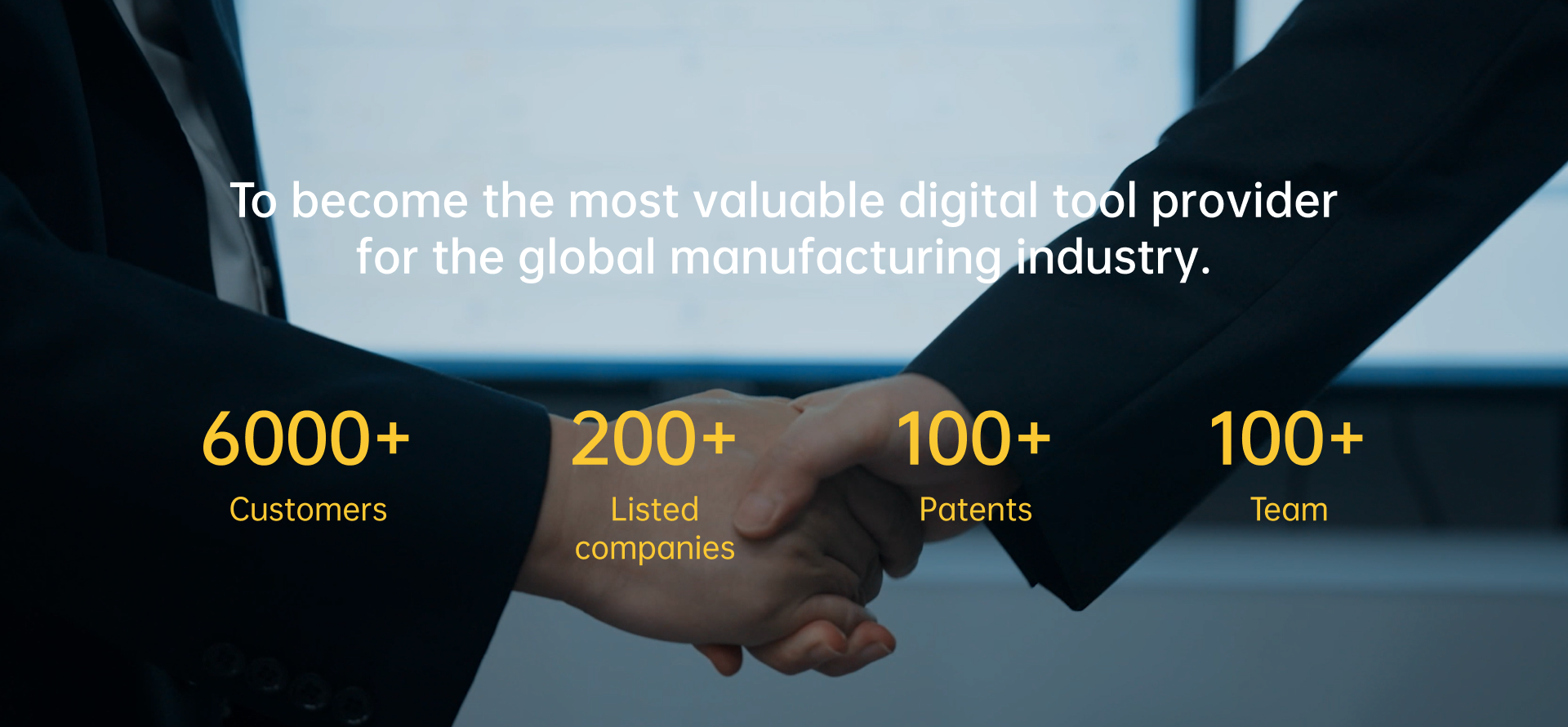 Get to Know More_SmartBee